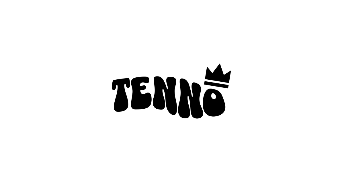 TENNO